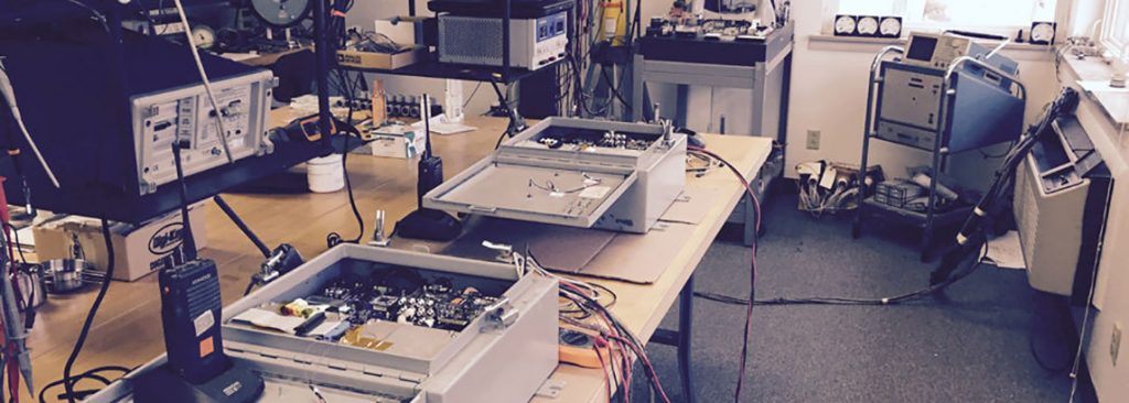 Adept Electronic Solutions – Electronic Solutions